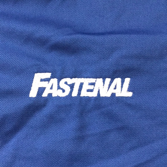 Sport-Tek | Shirts | Fastenal Employee Work Shirt Sz Xl Exclusive ...